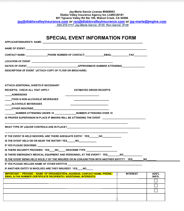 Resources for Branches | California Writers Club