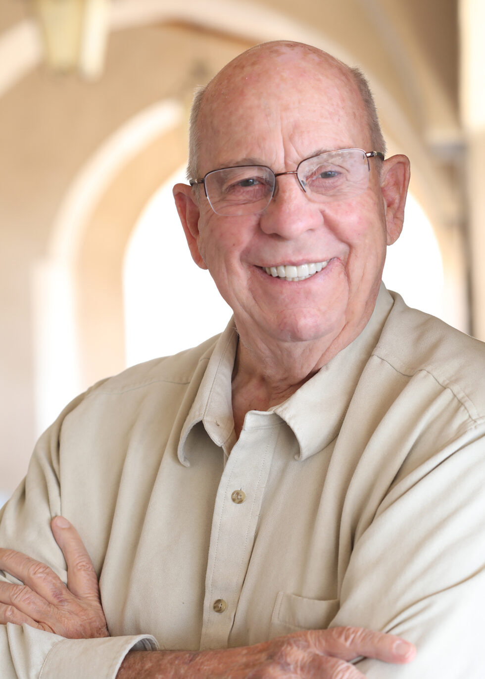 Our Story | California Writers Club